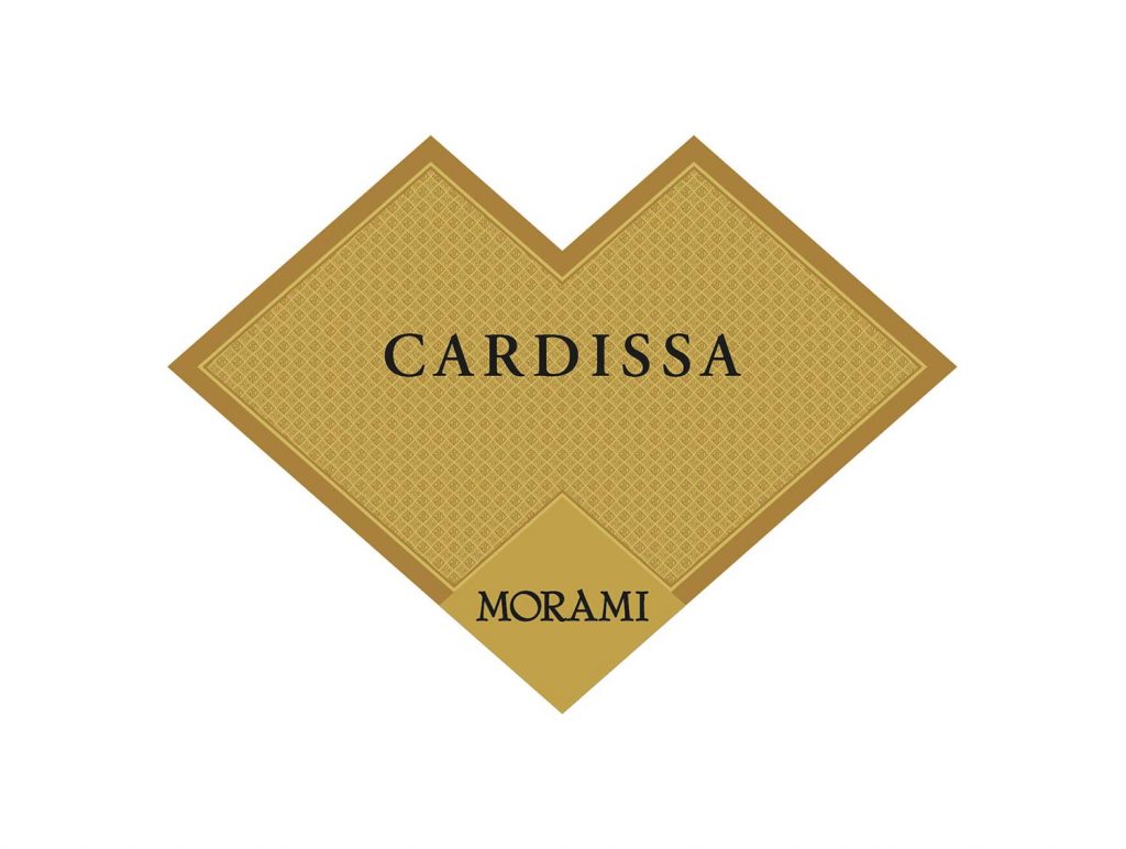 Cardissa – Morami Shop
